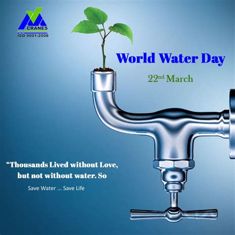 water is the most precious t to the humanity by nature save water