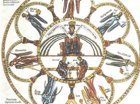 Edmonton Classical Academy