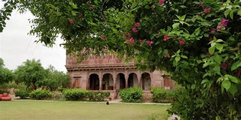 Karan Jaswal On Linkedin Heritagetourofindia Incredibleindia