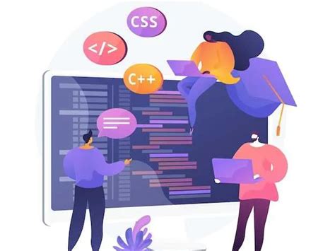 Php Development 101 Essential Questions Every New Graduate Should Know