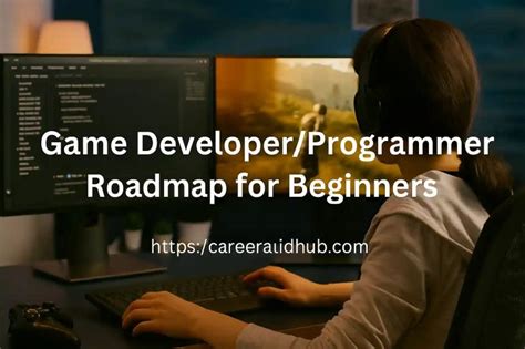 Gamedev Gamedeveloper Unity Unrealengine Careers2025 Techjobs Meenu Tyagi
