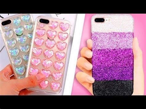 Cómo Hacer Una Funda Maripo