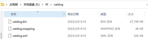 openvino yolov 自己训练模型并测试 CHHC 博客园