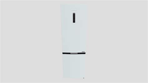 GKPN66930FW (1) - Download Free 3D model by vadimka4707 [1c87c94 ...