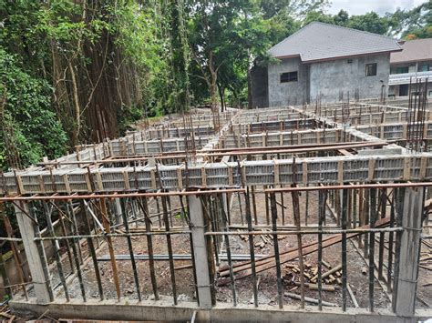 โรงเรียนดอยสะเก็ดผดุงศาสน์ โรงเรียนดอยสะเก็ดผดุงศาสน์