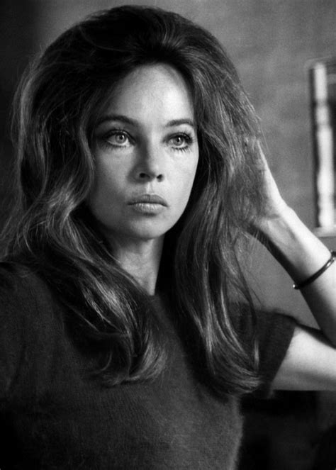 17 Best Images About Leslie Caron On Pinterest Actresses Cecil