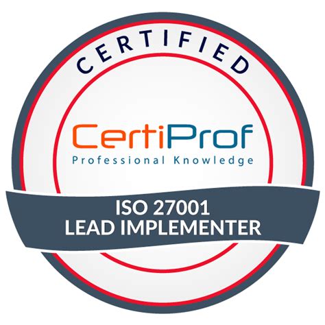 Anonimización Vs Seudoanonimización Para Proteger Datos Infoprotección