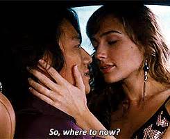 Fast Furious GIF Find Share On GIPHY