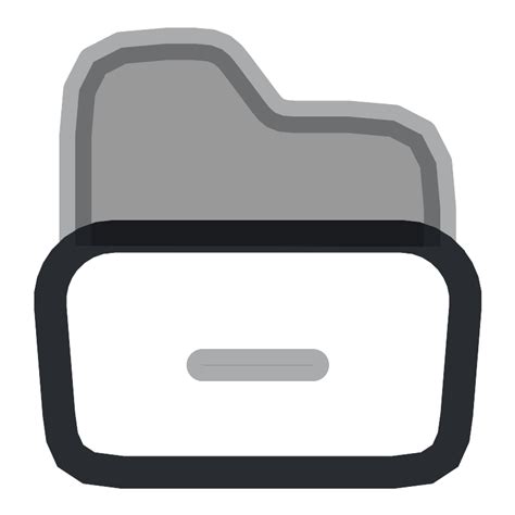 Folder Open Vector Svg Icon Svg Repo