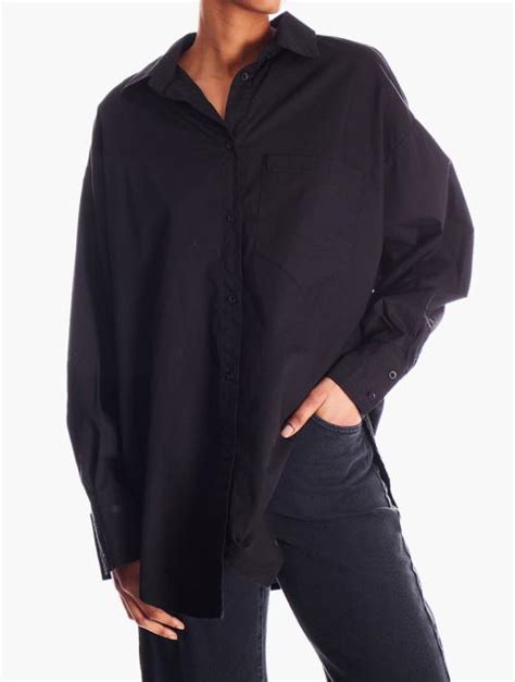 Shop Rfo Online For Women At Za