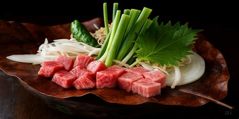 Where To Eat The Best Hida Beef In Takayama 5 Must Visit Restaurants
