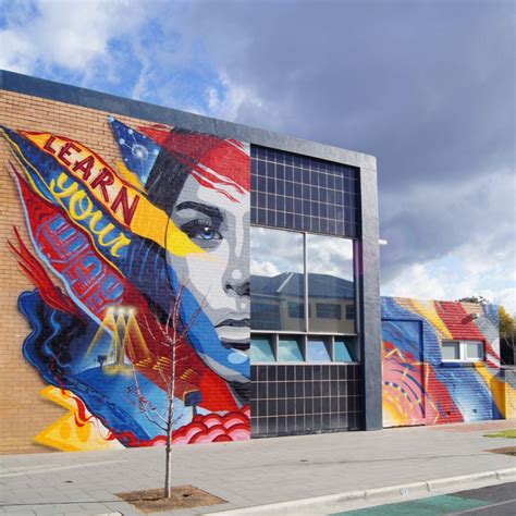 Indie Education On Linkedin Belongconnectsucceed Learnyourway