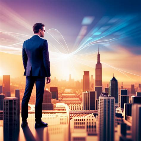 Safeguarding Data Privacy In The Era Of Ai Advancements Think Aiq