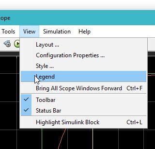 How To Use Lags And Delay In Simulink Tutorial 9
