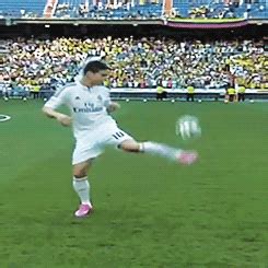 James Rodriguez  Find On Er