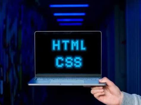 Resolving Connection Issues In Mariadb A Comprehensive Developer Faq