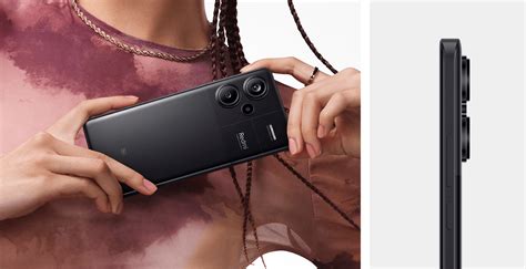 Redmi Note Pro G Xiaomi