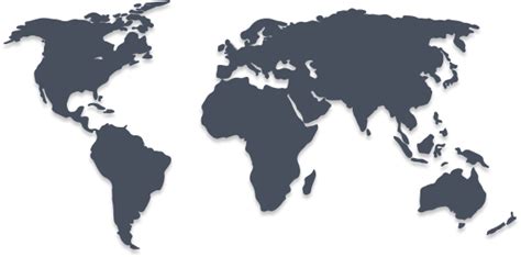 Hostmycode Reliable And Affordable Web Hosting Services