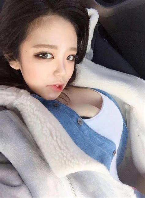 몸의 언어 Sex On Tumblr
