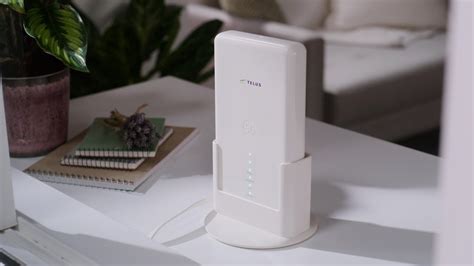 How To Install A Smart Hub In A Multi Dwelling Unit Condominium Apartment Telus Youtube