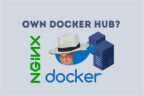 My Experience Deploying Wikijs With Docker And Nginx Proxy Manager Alongside Other Apps By