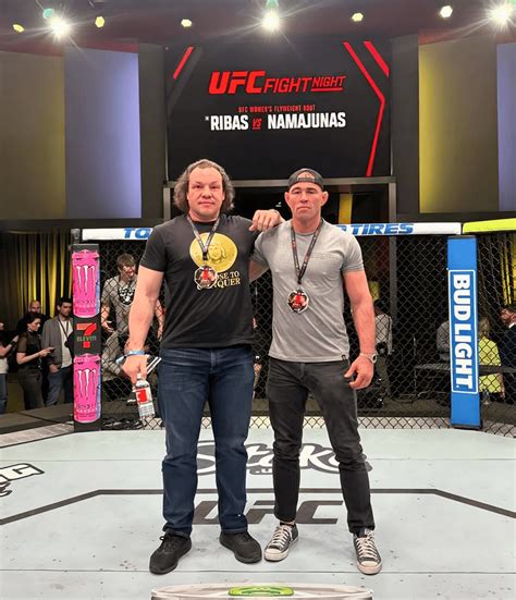 Derek Moneyberg And Jake Shields Live Web Training With Exclusive Ten