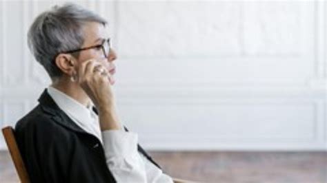 100 Discount Professional Certificate In Coaching Freebies Global