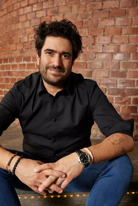 Harold LÓPEZ NUSSA Festival Jazz à Ramatuelle dans le Var