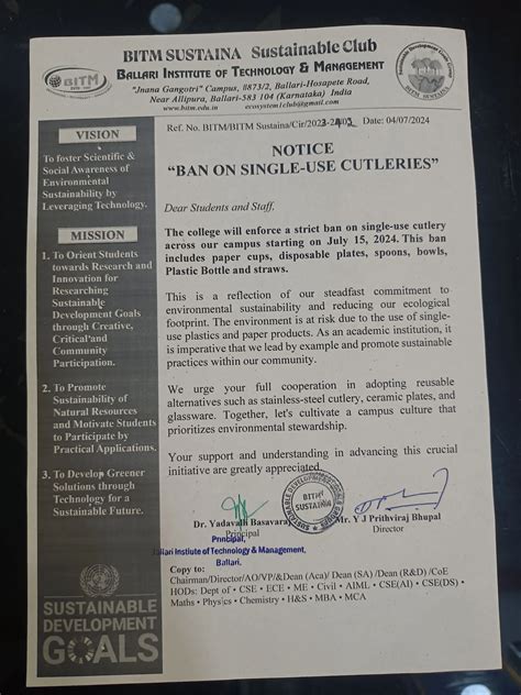 Drnaseeruddin On Linkedin Small