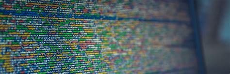 streamed file zipping and downloading in php by weebly engineering