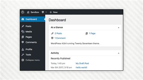 How To Edit Pages In WordPress Step By Step Visual Guide