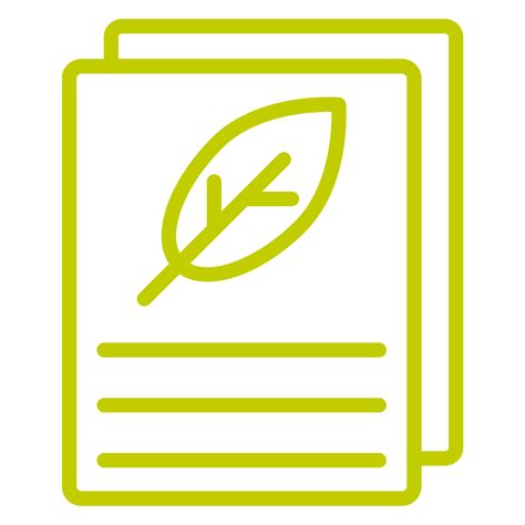 Iso 50001 Compliance Made Easy With Energyxplorer Remoni