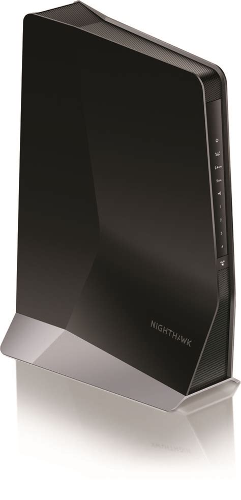 Nighthawk Wifi 6 Ax8 Wifi Mesh Extender 6gbps Eax80 Octavious