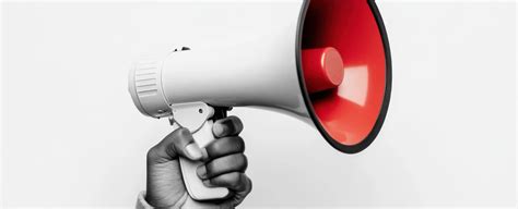 February 2025 Technology Insider All Access Infotech Llc