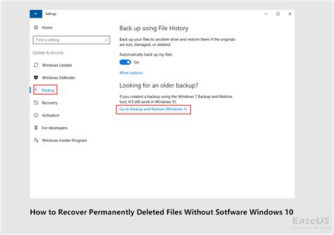 file explorer not showing files how to fix in 6 ways
