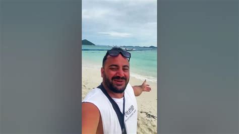 Թաիլանդի հրաշքները կամ Հեքիաթ որտեղ հայտնվեց Հայկական խումբը խմբային տուր Youtube