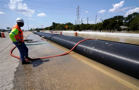 Water Infrastructure Employment A Pipeline To Opportunity Brookings