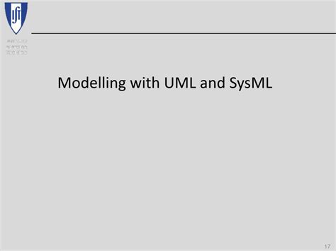 Ppt Conceptual Modelling Overview… Powerpoint Presentation Free Download Id 3444422