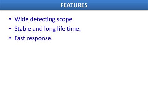 iot based air quality and monitoring by using arduino pptx indoor