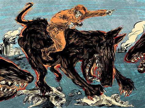 Louis Netter My Cup Runneth Over Artsmouth