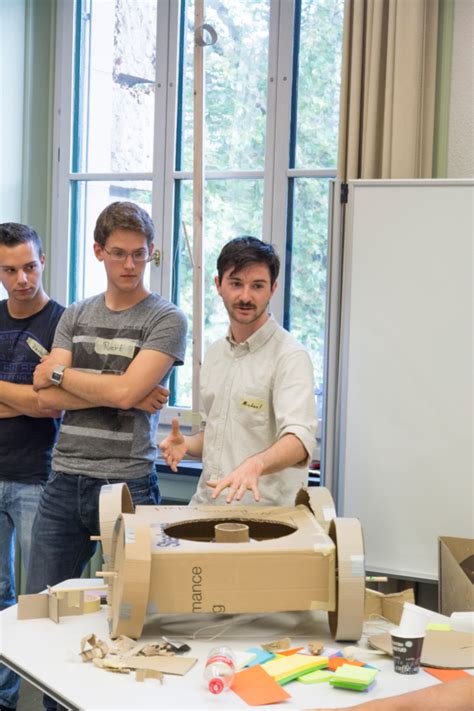 Culture Pd Z Product Development Group Zurich Eth Zurich