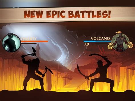 appshrink shadow fight 2 for android app review