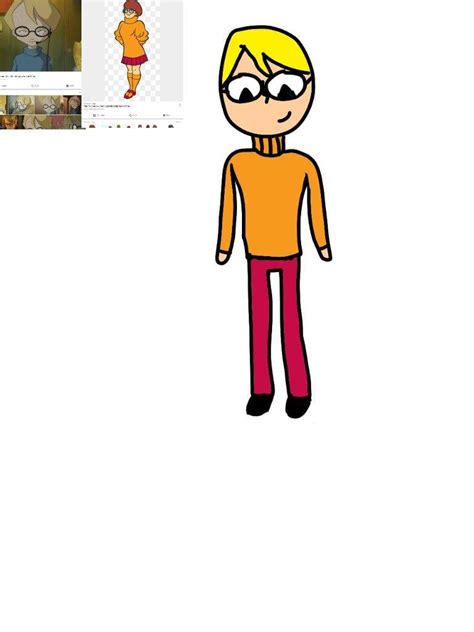 Code Lyoko X Scooby Doo In Progress Code Lyoko Amino