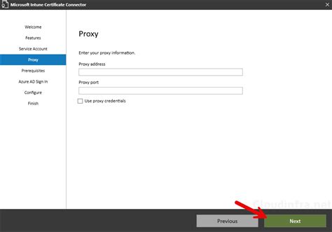 How To Deploy Pfx Certificates Using Intune