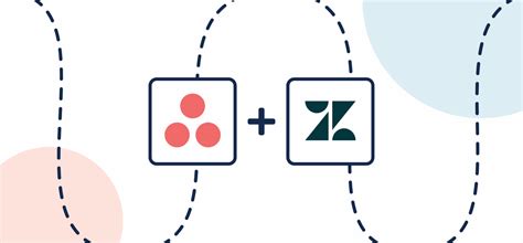 What Is A Webhook A Beginners Guide To Development Term