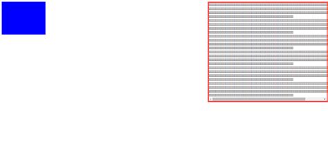 Javascript Htmlcssjs Max Height Being Misrecognized And Not