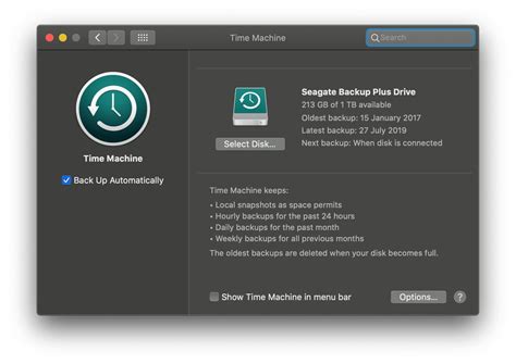 How To Fix SMART Error On Mac