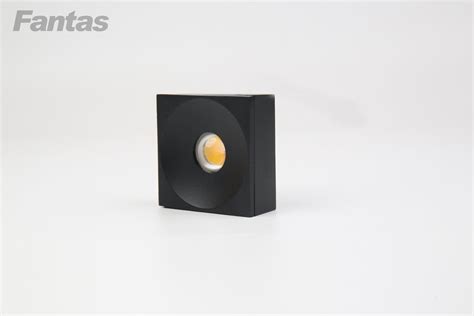 Mini Downlight Small Led Spot Light With Recessed Surface Mounted Options Spot Light And Led