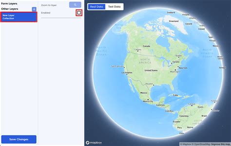 vector data how to upload to coreo projects knowledgebase