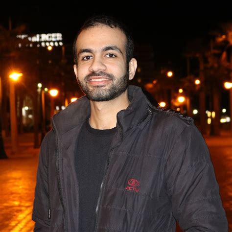 Amlnzu Yddukdktsvx1ejpruju8wwfbv1hy6x6 Dgn73 Q S900 C K C0x00ffffff No Rj